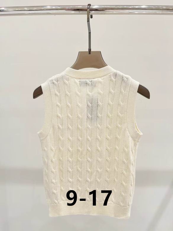 Prada S-XL (68)-服饰丨向阳